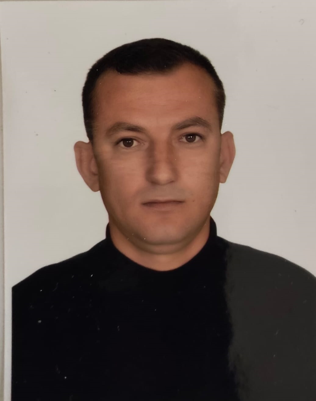 İdari Personel | Fırat Üniversitesi