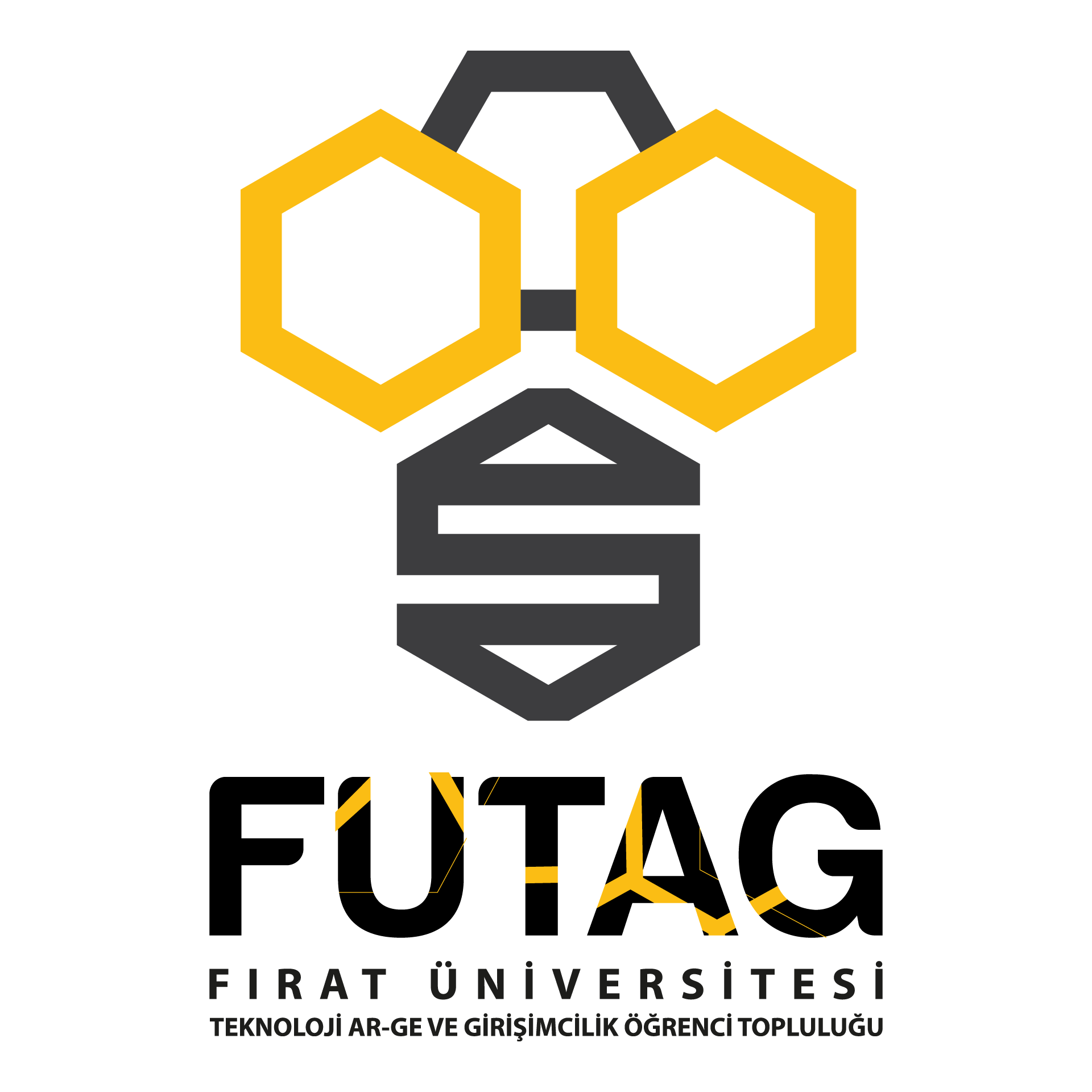 Öğrenci Toplulukları | Fırat Üniversitesi