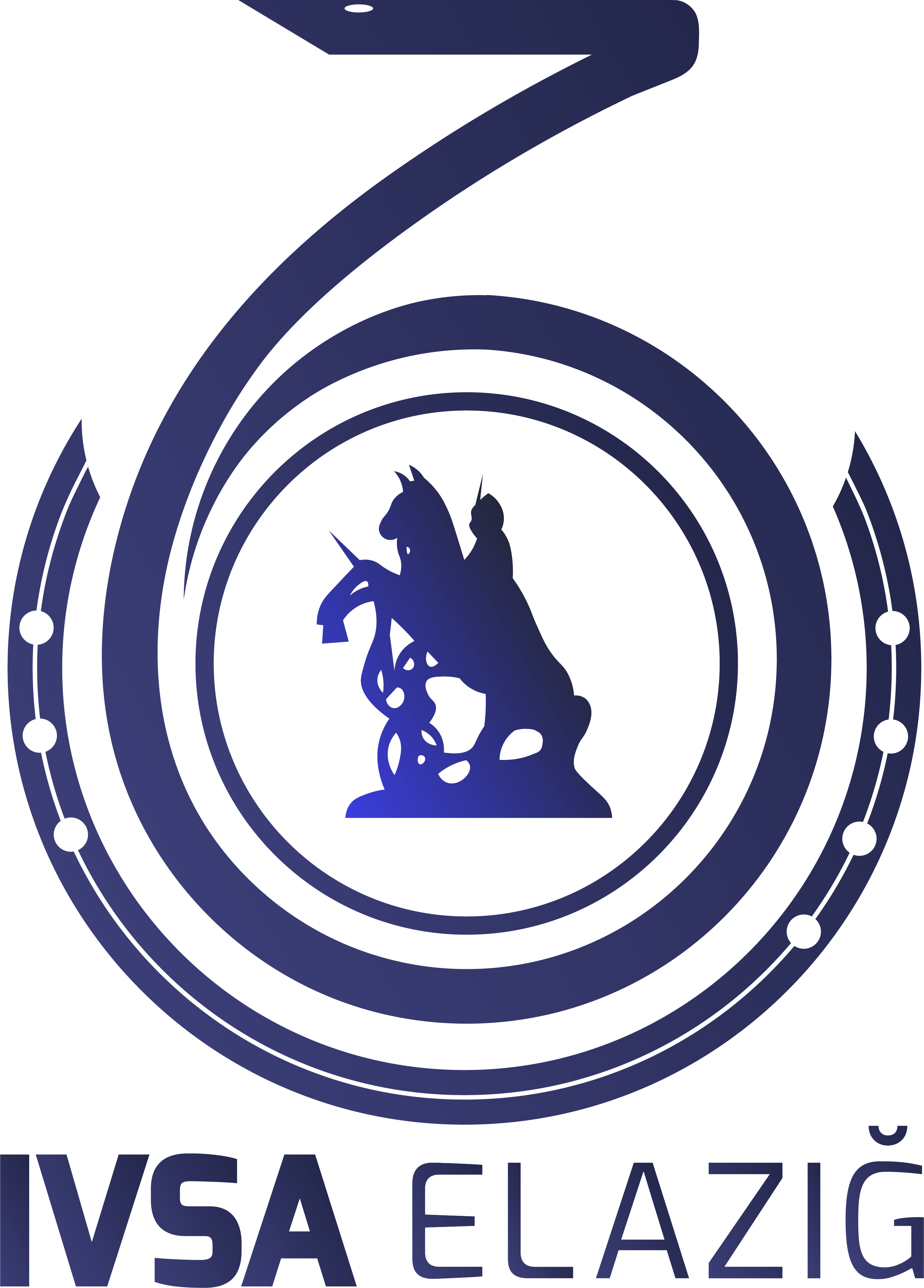 Öğrenci Toplulukları | Fırat Üniversitesi