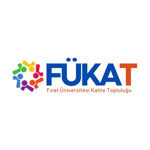 Öğrenci Toplulukları | Fırat Üniversitesi